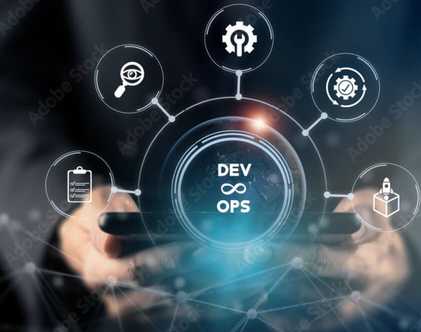 Services | Technogise | Technogise Private Limited - Value driven approach to delivering high ...