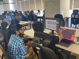 Our Community | Technogise | Technogise Private Limited - Value driven approach to delivering ...