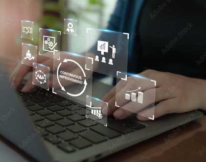 Services | Technogise | Technogise Private Limited - Value driven approach to delivering high ...